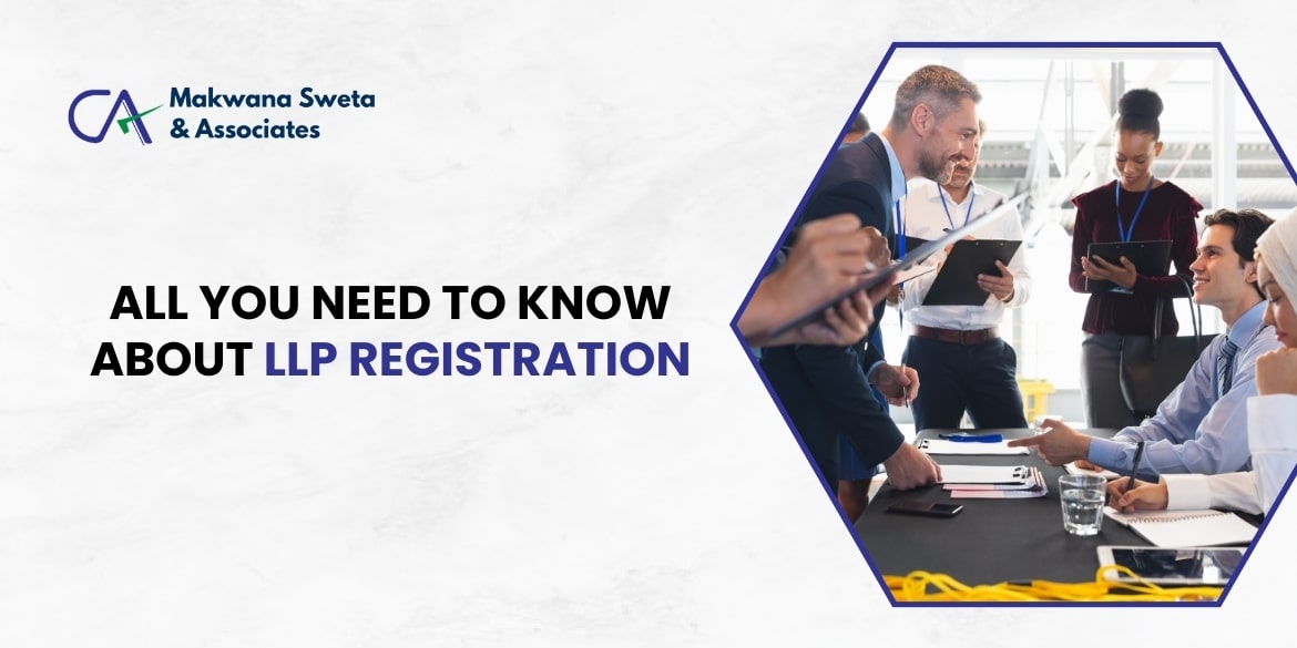 All You Need to Know About LLP Registration in Mumbai